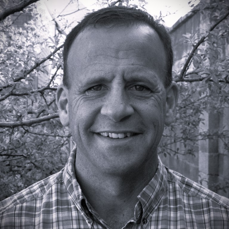 Team :: Galilee Program